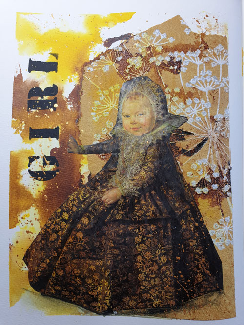 Top 2000 blog party ~ day three #1392 – #1098